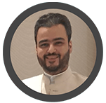 Commonwealth University College of Medicine | Top Medical College in ...